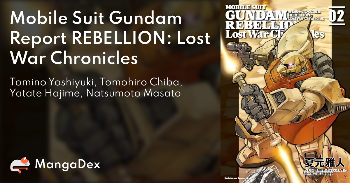 f045068d-c5c6-49dc-a64f-1ce212e3c8d7