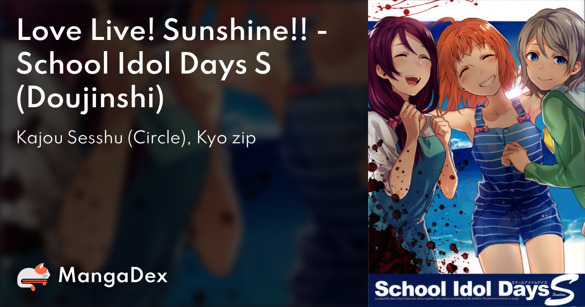 f0499043-ac8d-487a-b2ea-3dfa21a7df28