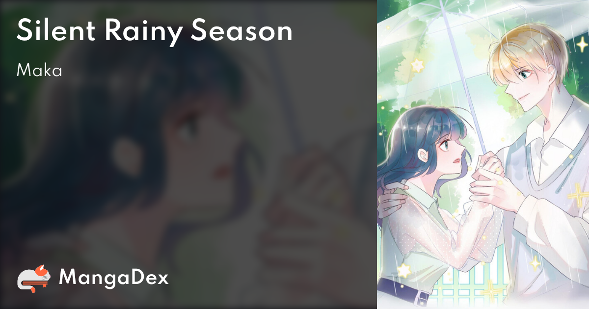 f0502a59-bf9c-47d2-9de4-4026a632fb63