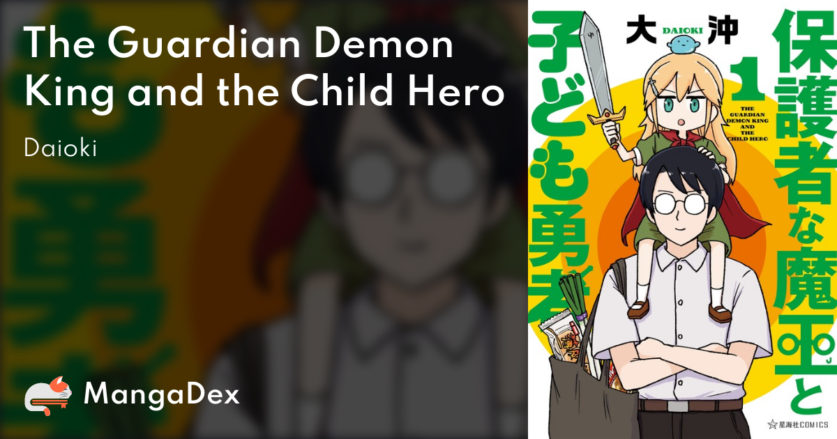 f05f9cf7-b673-473a-a963-d2b817cb5b1a