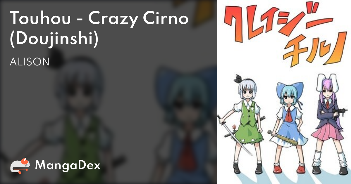 f06fad54-84b1-4010-a3e9-e04fc1bbb1c5