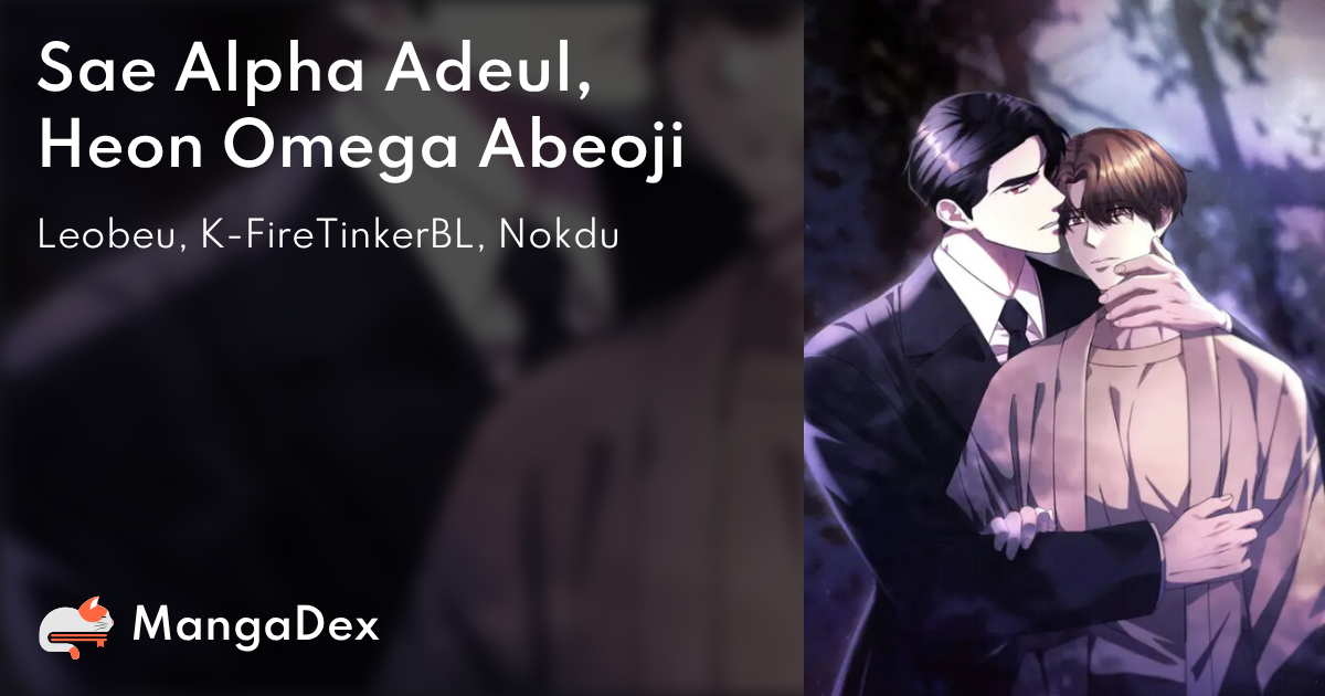 f08c4fdf-3149-4c37-889c-c23add5544b1