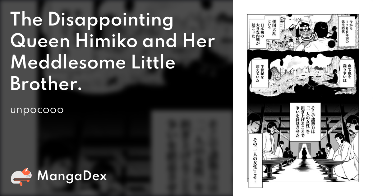 f0e45694-4c42-4001-b78e-b88f4a2e1d7d