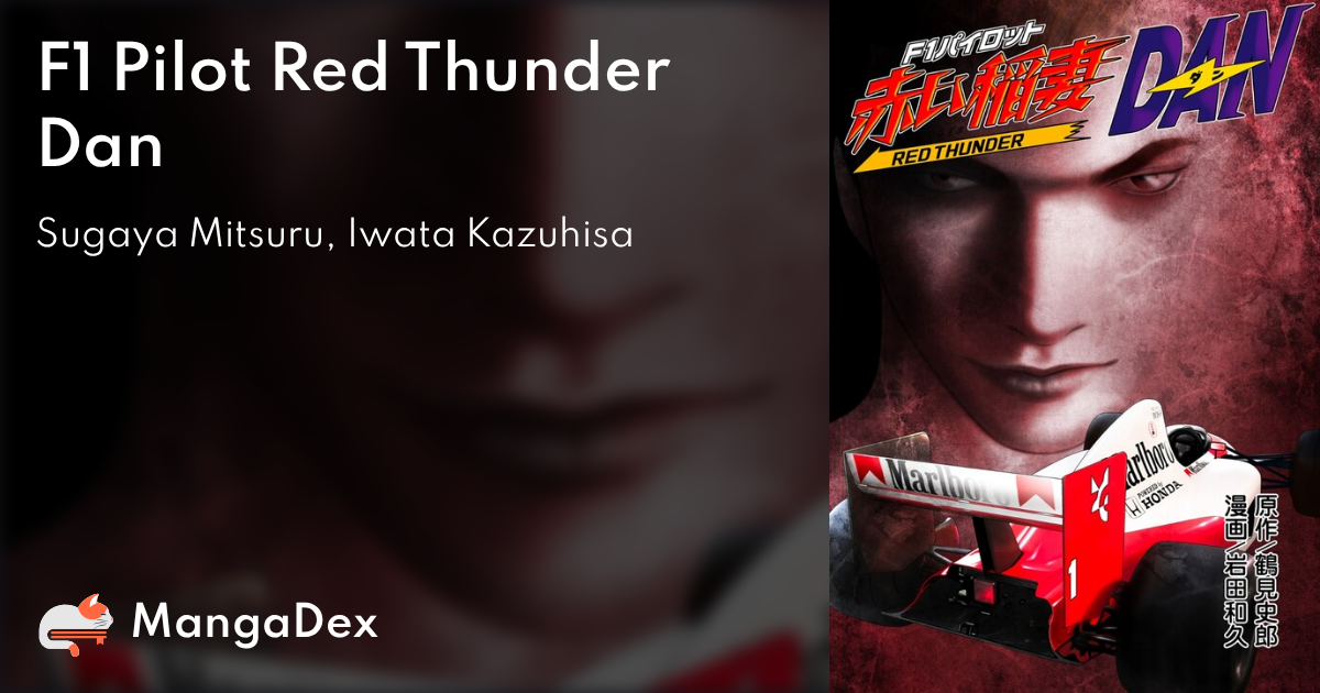 f0f79dcc-6658-48d6-a2a5-1e4385e4eeea