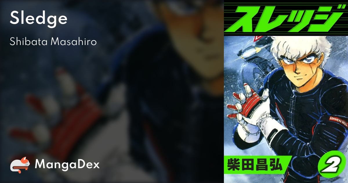 f10c5709-92fd-40a7-b658-0f4fc8f267e6