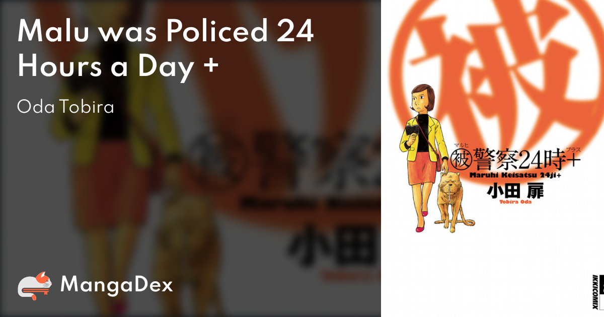 f1341c7e-7414-4155-9cf1-78ed973cdaaa