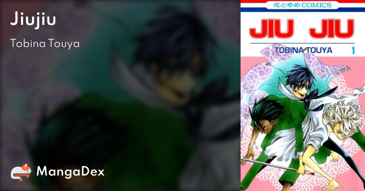 f13f91dc-ac6c-4907-bb55-e9b78278b5a3