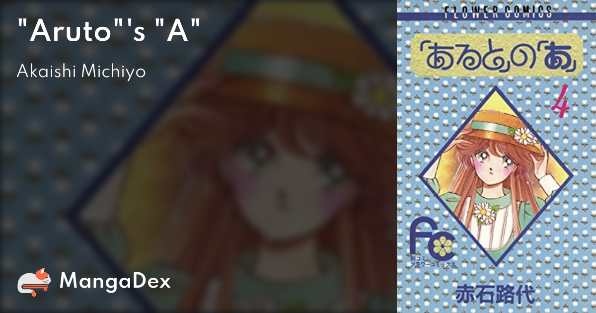 f15f3ff9-94e1-49dd-87e2-b1e100bc42ce