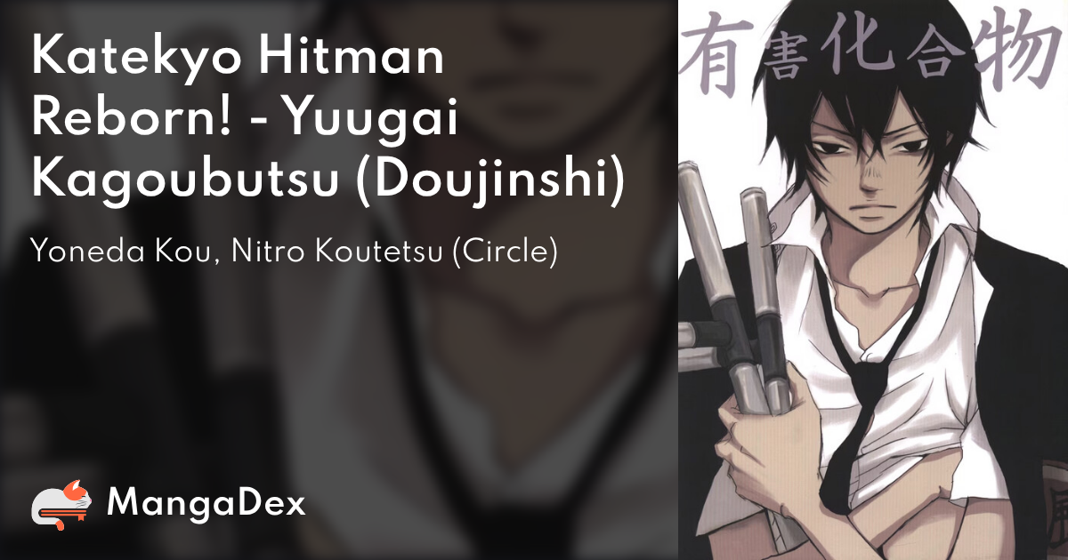 f161443b-cf76-423b-91de-39228cdb3828