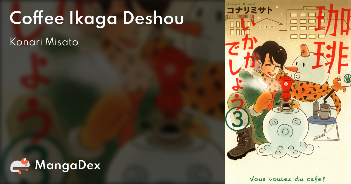 f168fe1a-8dfd-48d7-8add-c4cd70520592