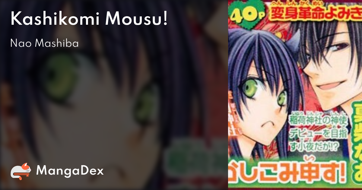 f17675da-3d3a-48b2-910c-f7a1ab38d4bf