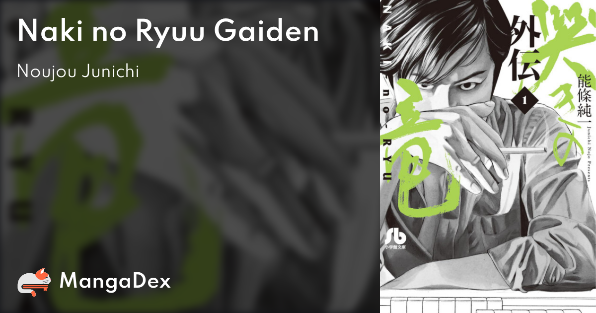 f17bb4f1-fa38-433d-ab70-c3ddc760577a