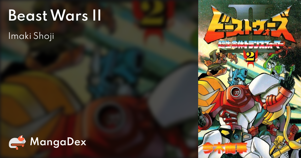 f18ed4da-ca9b-4b95-9fcc-9099bd3cdd55