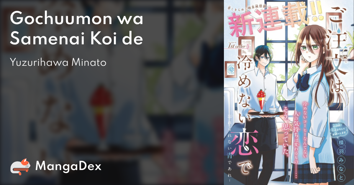 f1a0f157-cee8-4a60-b8df-0a5985b985bb