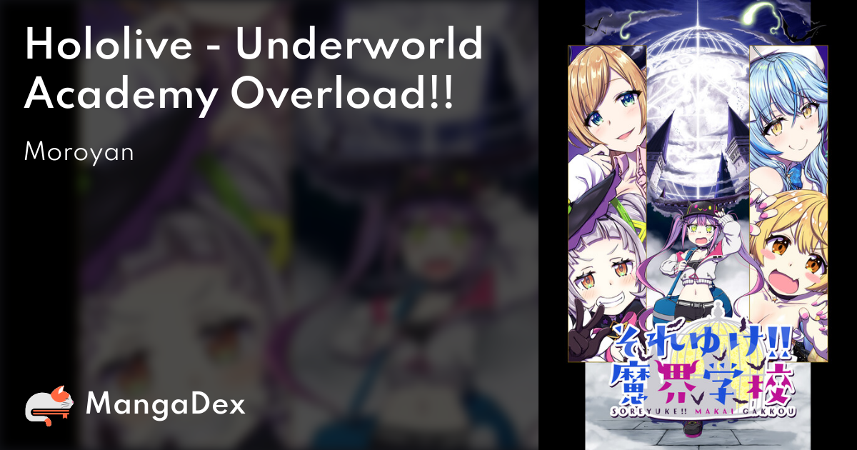 f1b38860-2361-4082-8b01-68e74cc6c1e4