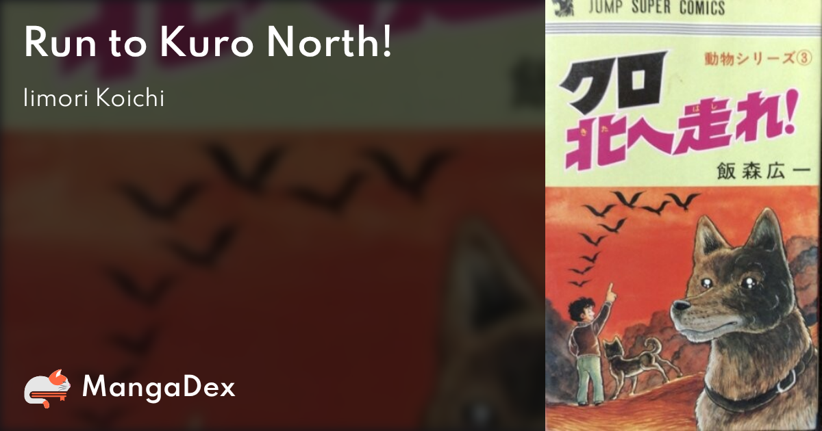 f1d3b31f-f84b-4f35-9c6c-24235c461bc1