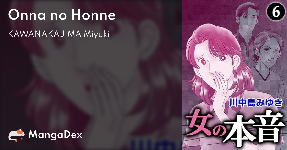 f1d98ded-1156-44fd-ad19-41b8aa4b687c