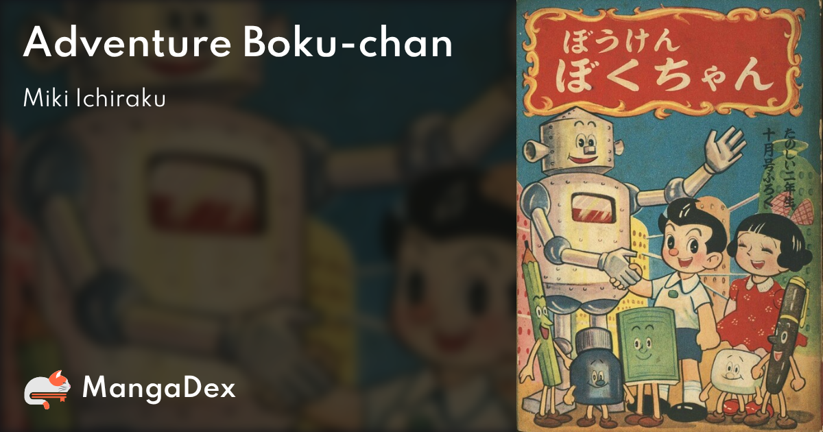 f202b4bd-6e61-46f6-a7d1-e1065f692bfc