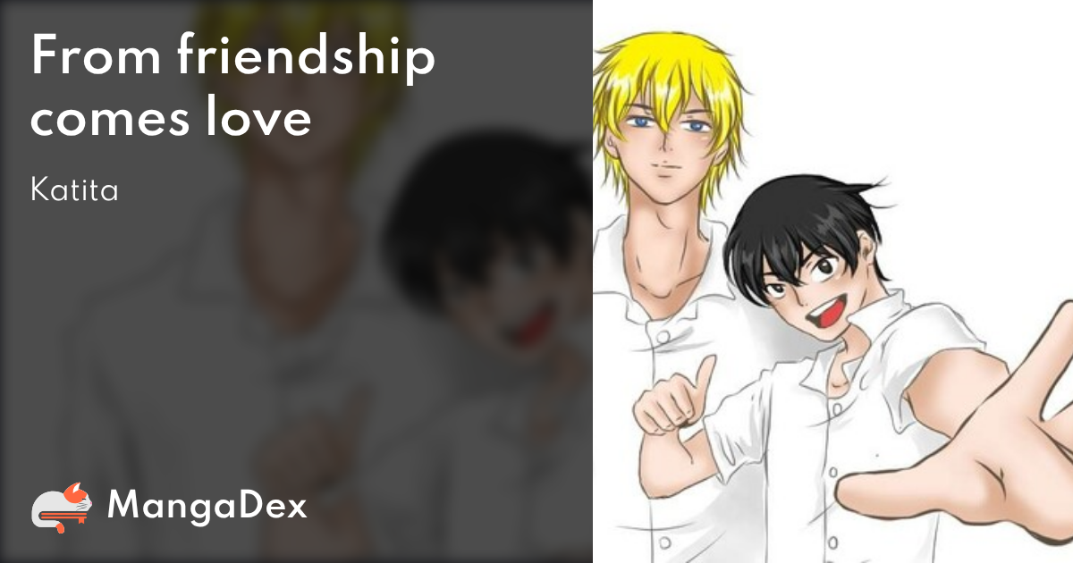 f207bd7e-2268-4188-92c6-aa53bdbdd622