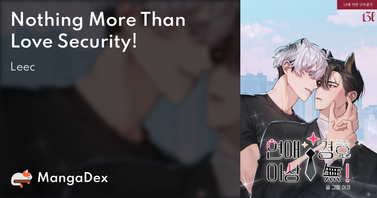 f20b607f-39ca-4459-a0d2-35248efa87dc