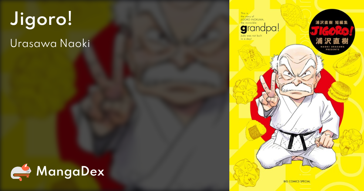 f21ee3fa-0b6d-44db-9863-bad6f63e4a2e