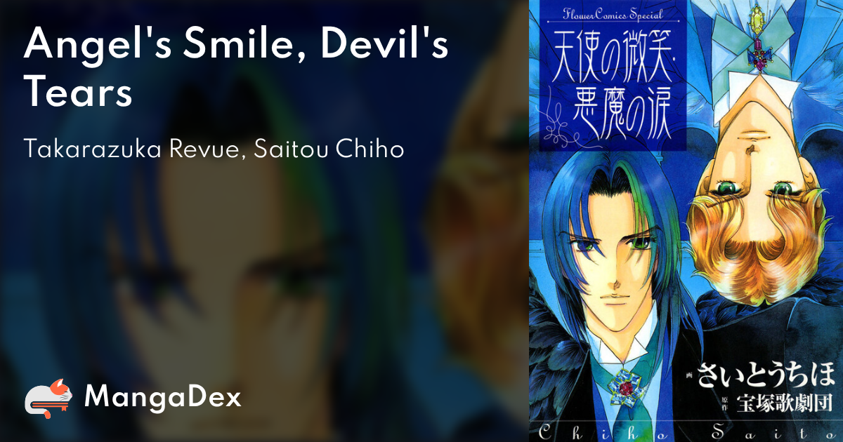 f220f234-c416-4ce2-8d9d-f94caa184ea0