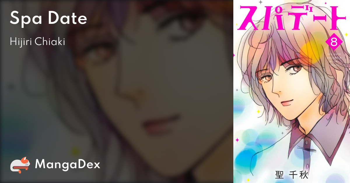 f2237949-836e-4bef-974f-01eaeb65bbe2