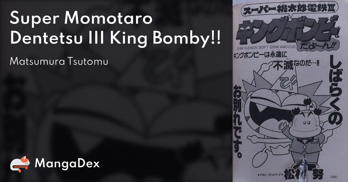 f22981a3-d7cf-4658-9c8f-7412449e2d16