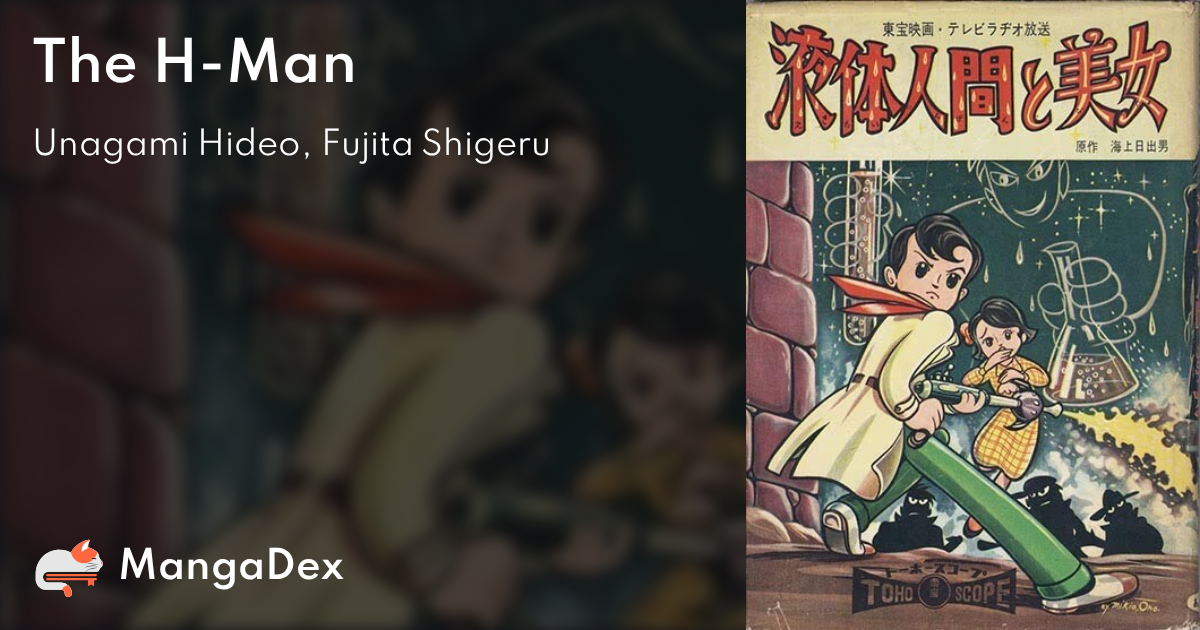 f231eeff-b3b2-4e69-b944-cdf31a526187