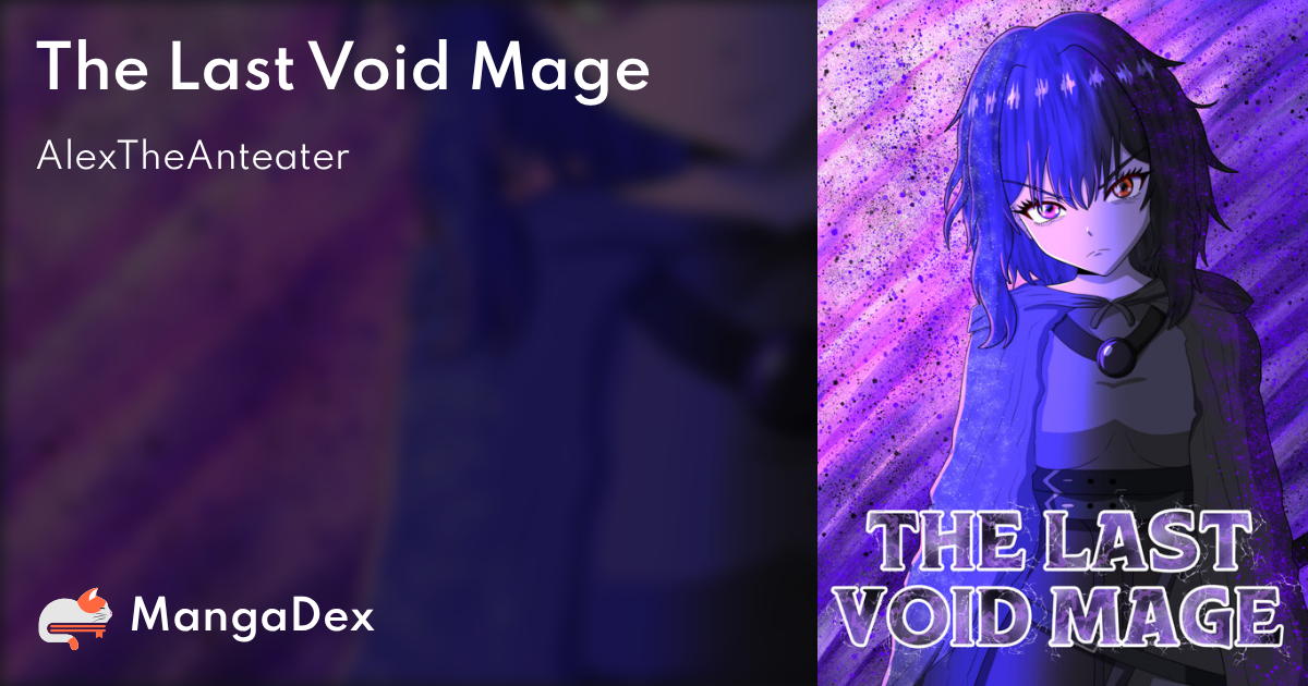 f2362a5f-e2ea-472f-969c-5ec252df053f