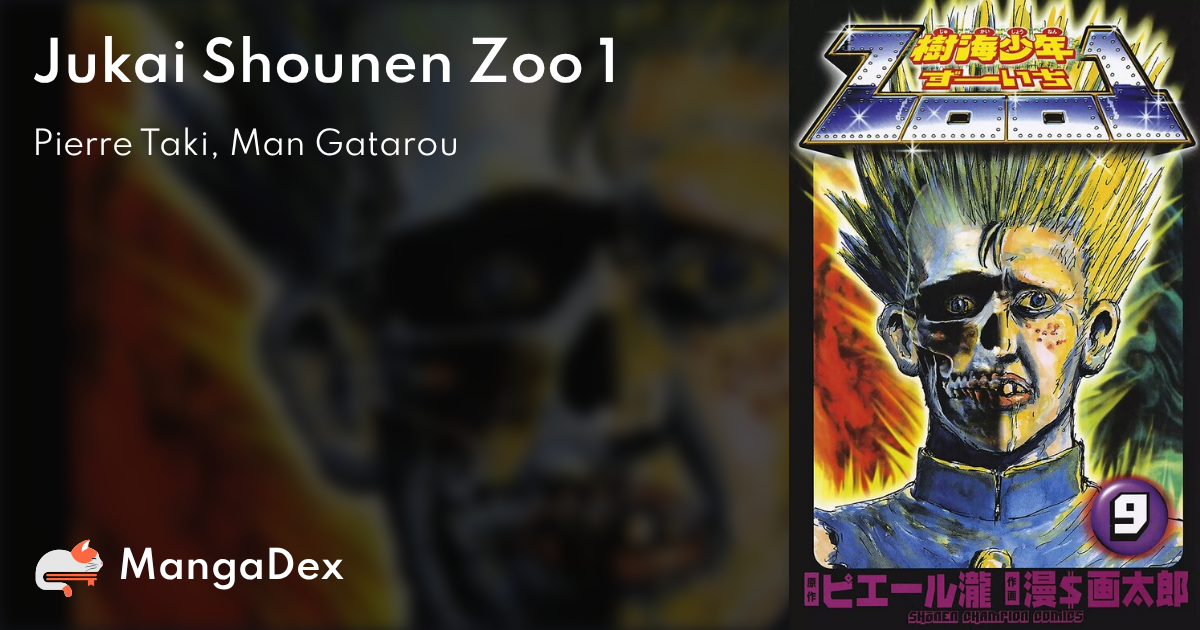 f24a77be-ac65-4088-85da-30468d976619