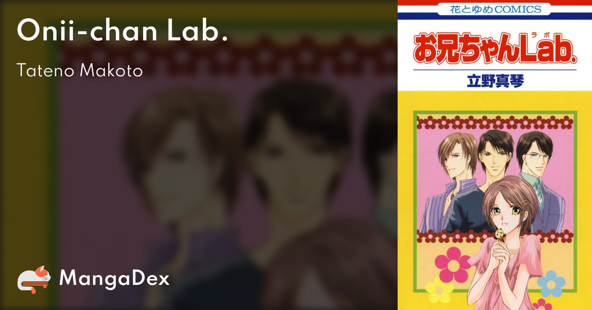 f2d06640-5ead-41cf-bc82-da2bd445e34c