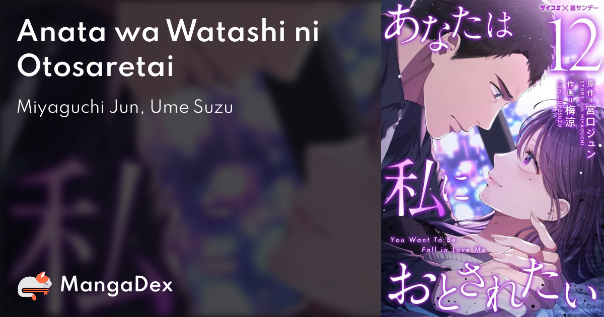 f2e0353c-1fe9-4bad-bb24-340dd085a326