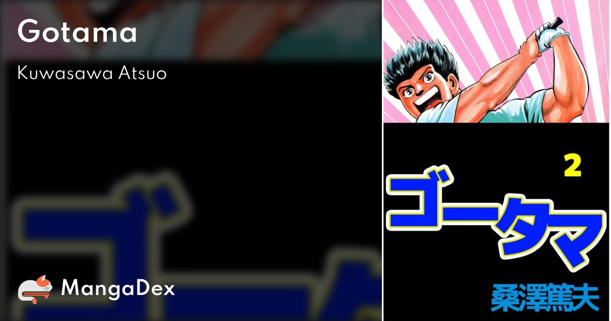 f312a2f4-b562-497e-950f-9d5d015470e1