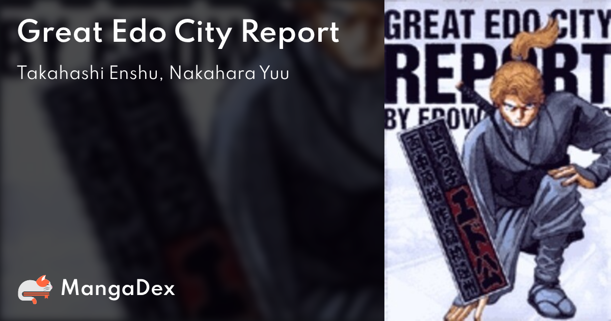 f315d6e9-532d-45ea-bb2f-fc2d9fec25df