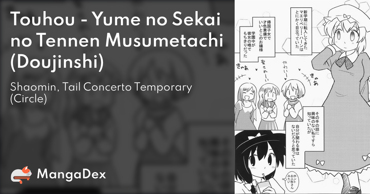 f3208781-f095-4fa7-98bc-94d29301209a