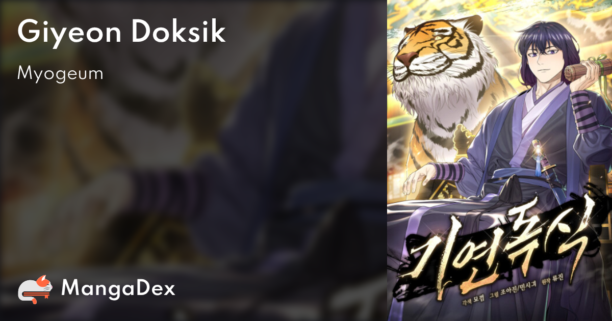 f34eff34-db33-41f7-a17a-1e446cc6ce30