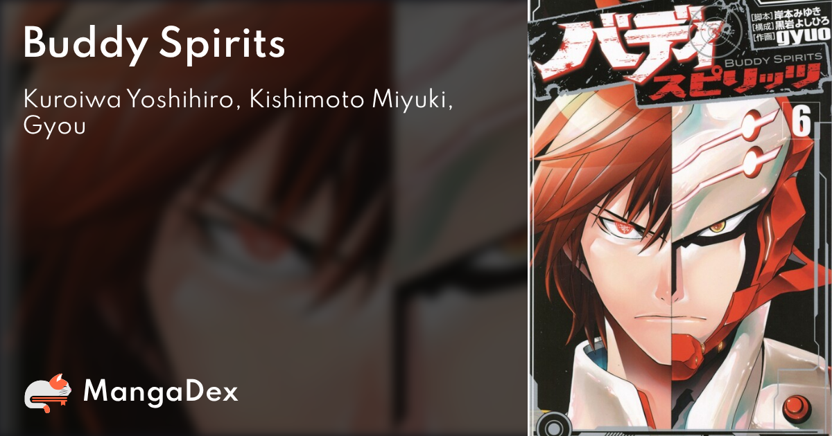 f37970a0-9e92-4c3b-bb52-7b555a145004