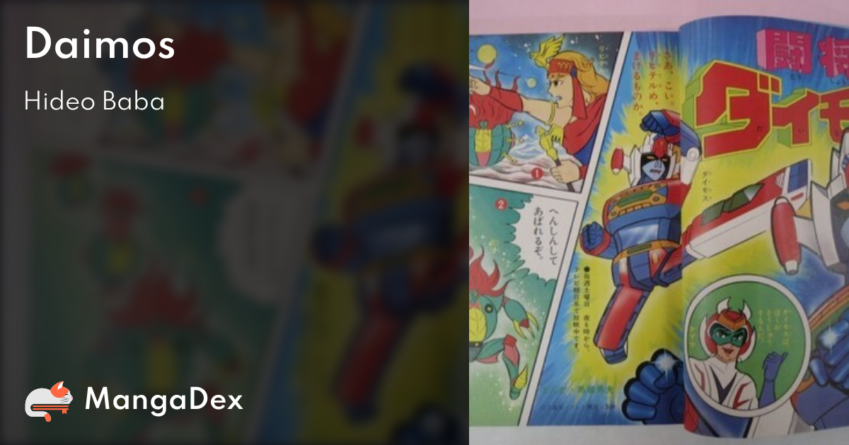 f37a28cc-3d1d-4730-a95b-dbebd6ea4f9f