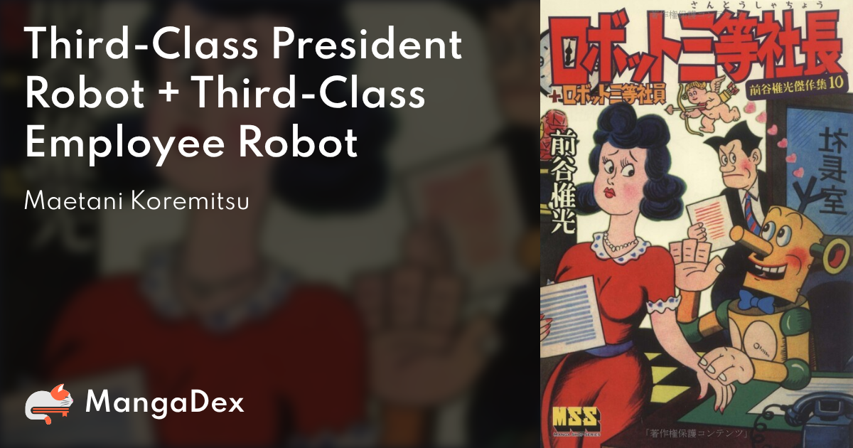 f37d807b-7d4d-4632-8dbe-c4990dbb3c65