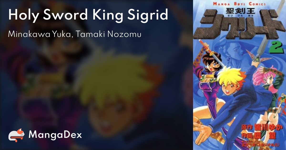 f3825c0b-f56f-4640-b7c8-64afc32ef3aa