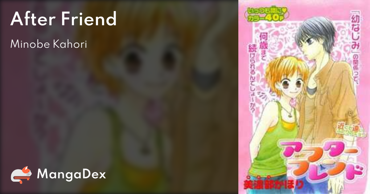 f3c07bff-ca07-4ee5-9d3c-a2232b42ff5c