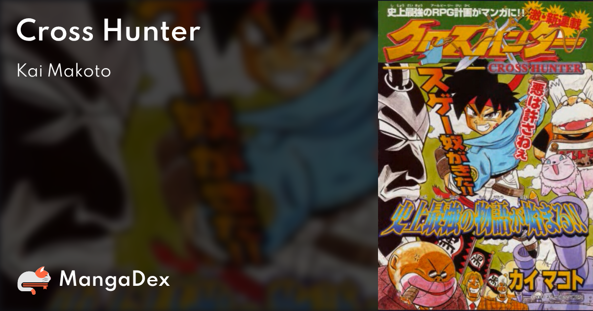 f3d4ce87-3866-420e-9808-5e5cfc539dad