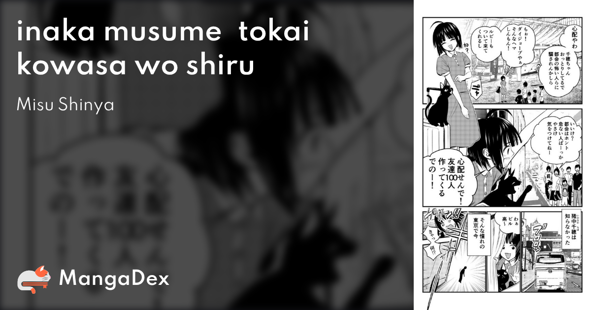 f3dd4ed6-b660-4c28-be43-c9eb6423cbde