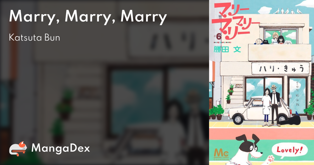 f3e65e19-0403-4548-b84b-18f8b91194cd