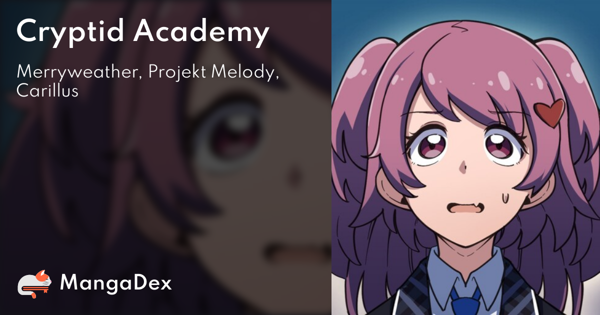 f3fba5d5-fd90-4f93-b61d-1efea5e7dd9a