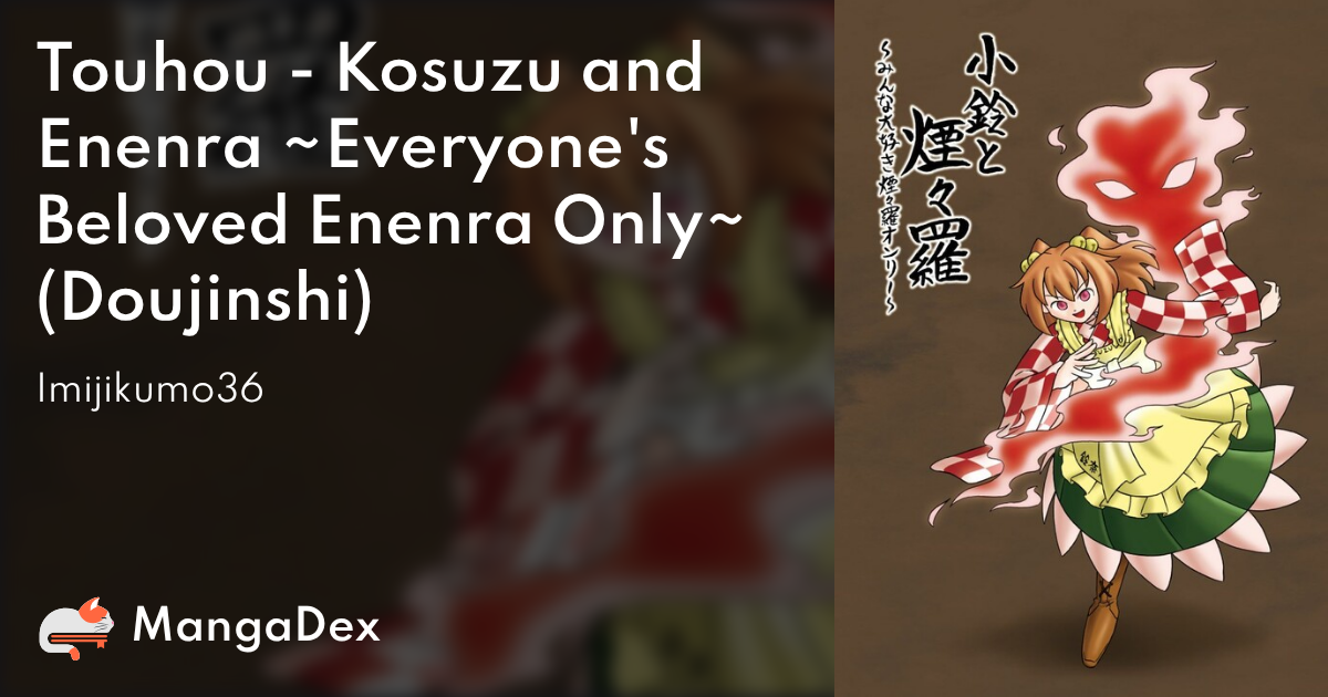 f40fb5a2-a3ab-46a8-be00-75097fe74a6b