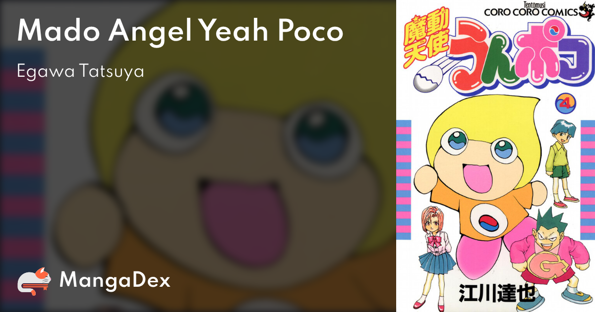 f412614a-677e-4d86-8e81-b93922823745