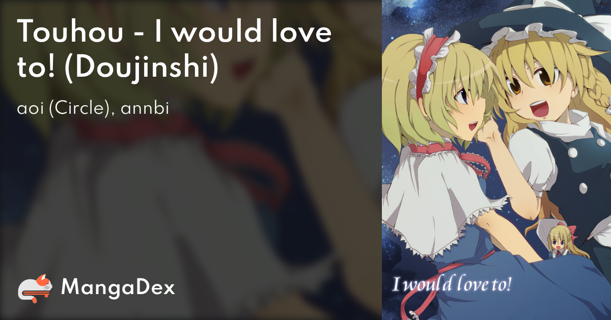 f421e0ca-14dd-4f8e-8283-662b7bc82b88