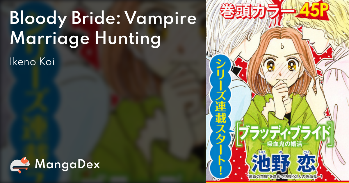 f42cb257-efc4-4d0e-969e-b080bf7b2c27